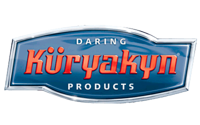 Home | Cycle Tech Chicago Motorcycle Repair & Storage